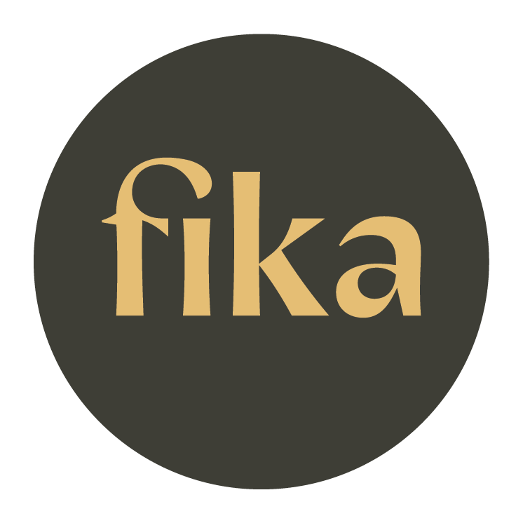 Napa Valley Salon | Fika